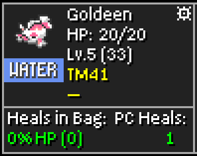 Releases · besteon/Ironmon-Tracker · GitHub