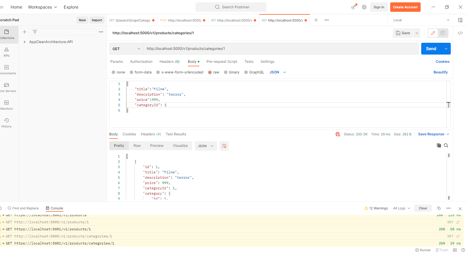 GitHub - Matbmuniz/MyCrud: Crud Criado pelo Visual Studio Code ...