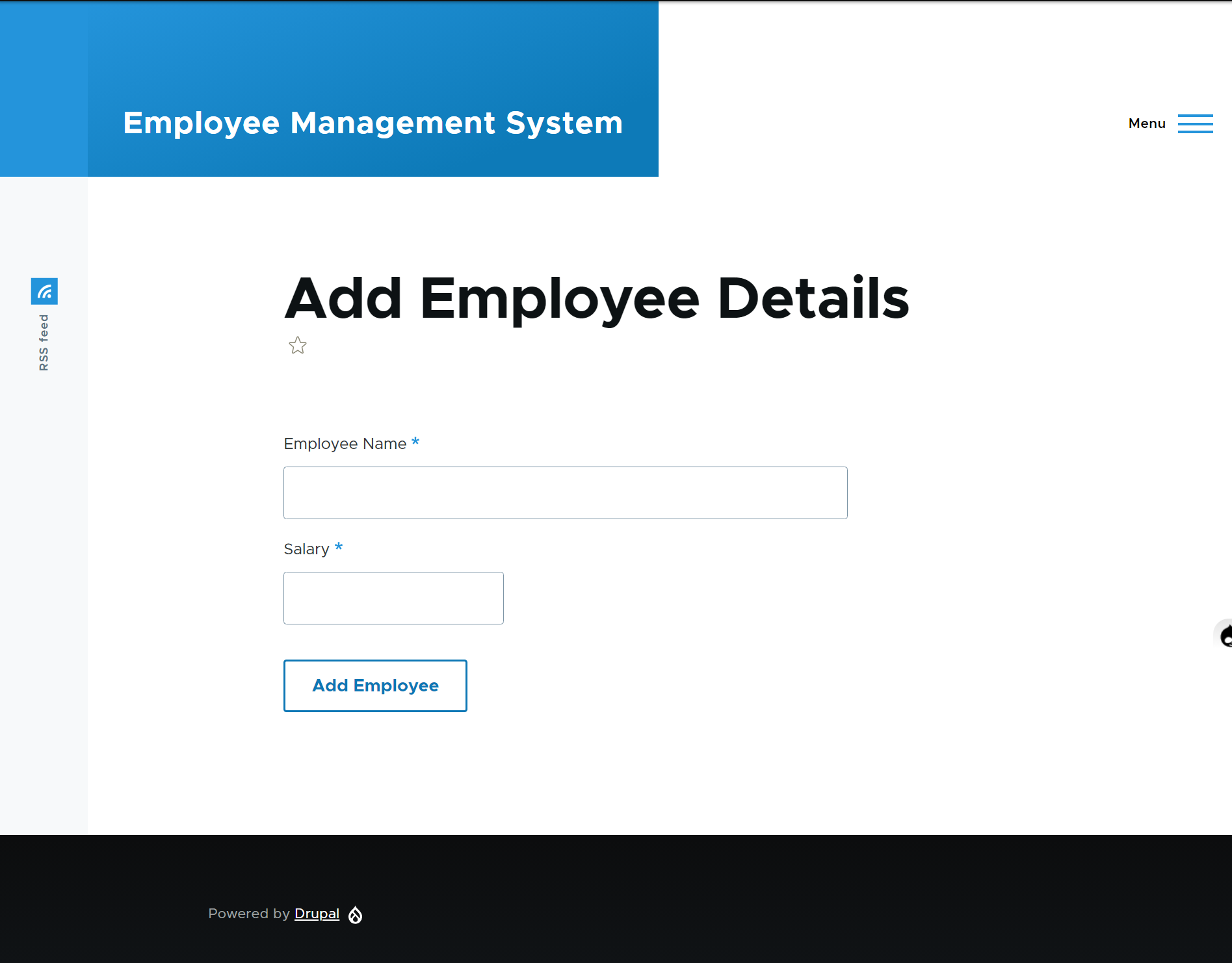 GitHub - Shyam16102001/Custom-Module-for-EMS: Custom Drupal Module for ...