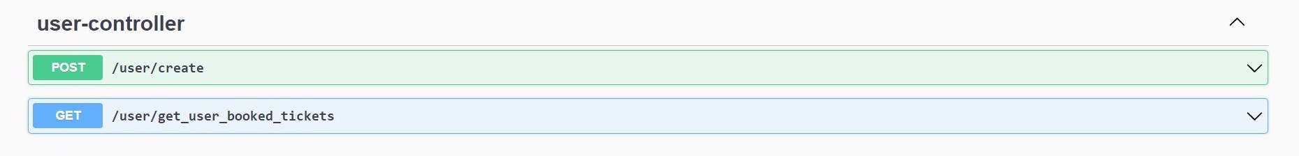 GitHub - Arvind171219/Book_My_showBackend