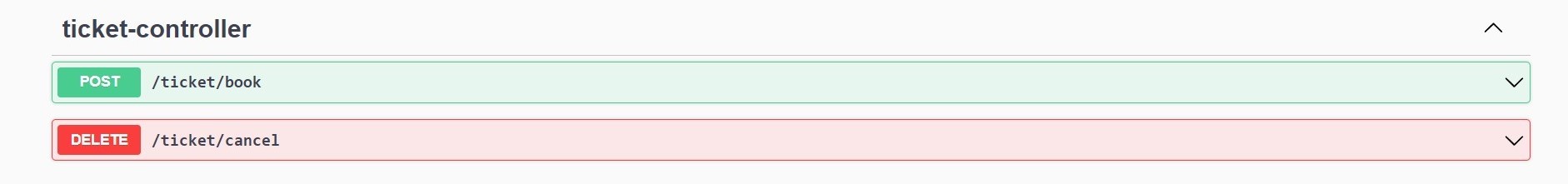 GitHub - areebkhan274427/BookMyShowBackend-Clone