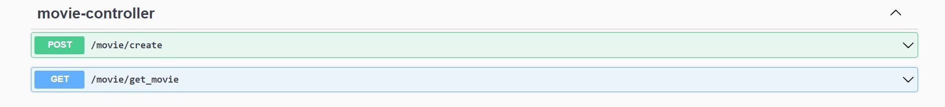 GitHub - Arvind171219/Book_My_showBackend