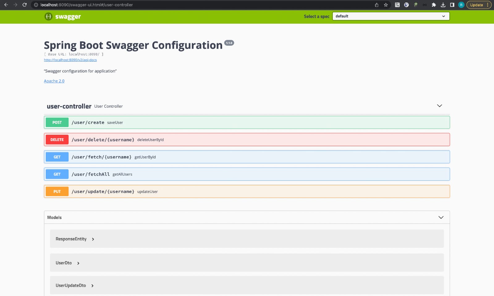GitHub - Geekboieyash/java_proj GitHub - Geekboieyash/java_proj