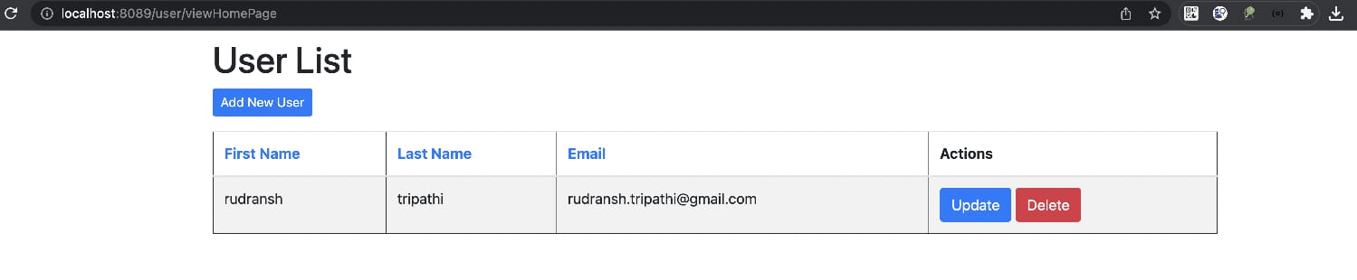 GitHub - Rudransh24/Java_Projects