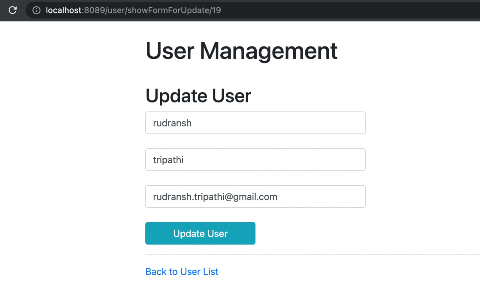 GitHub - Rudransh24/Java_Projects