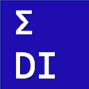 GitHub - sigmade/SigmaDi: nuget.org