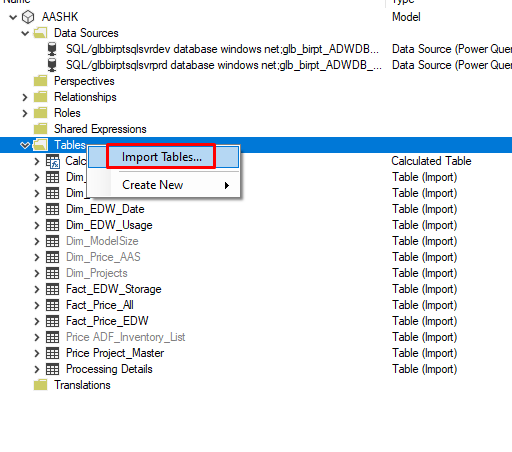 import-new-table-from-existing-data-source-powerquery-issue-599