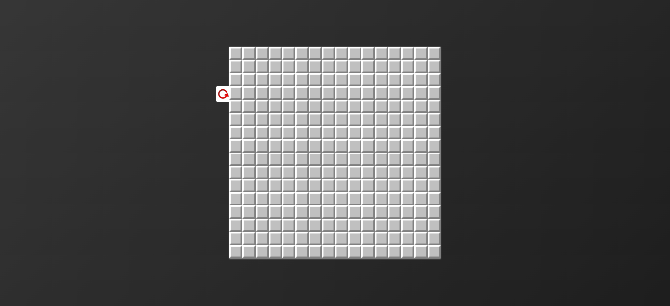 GitHub - GiovanniPaschoalRaphael/campo_minado