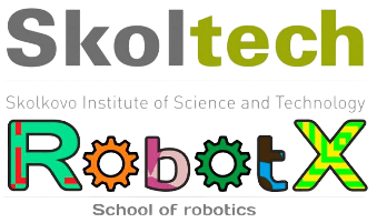 GitHub - robotx-school/CV-June-2023: Computer vision intensive with Skoltech