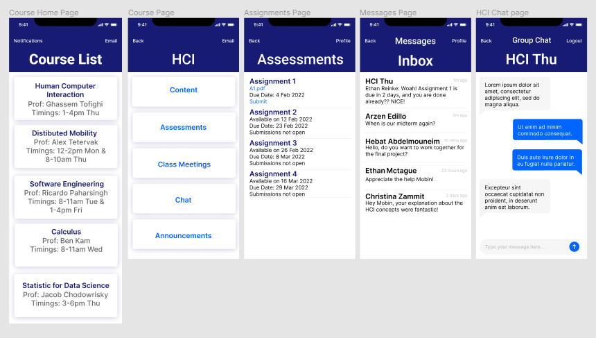 GitHub - MobinAkhter/HCI-A2