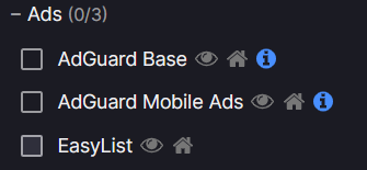 nilesoft.org: detection · Issue #16541 · uBlockOrigin/uAssets · GitHub