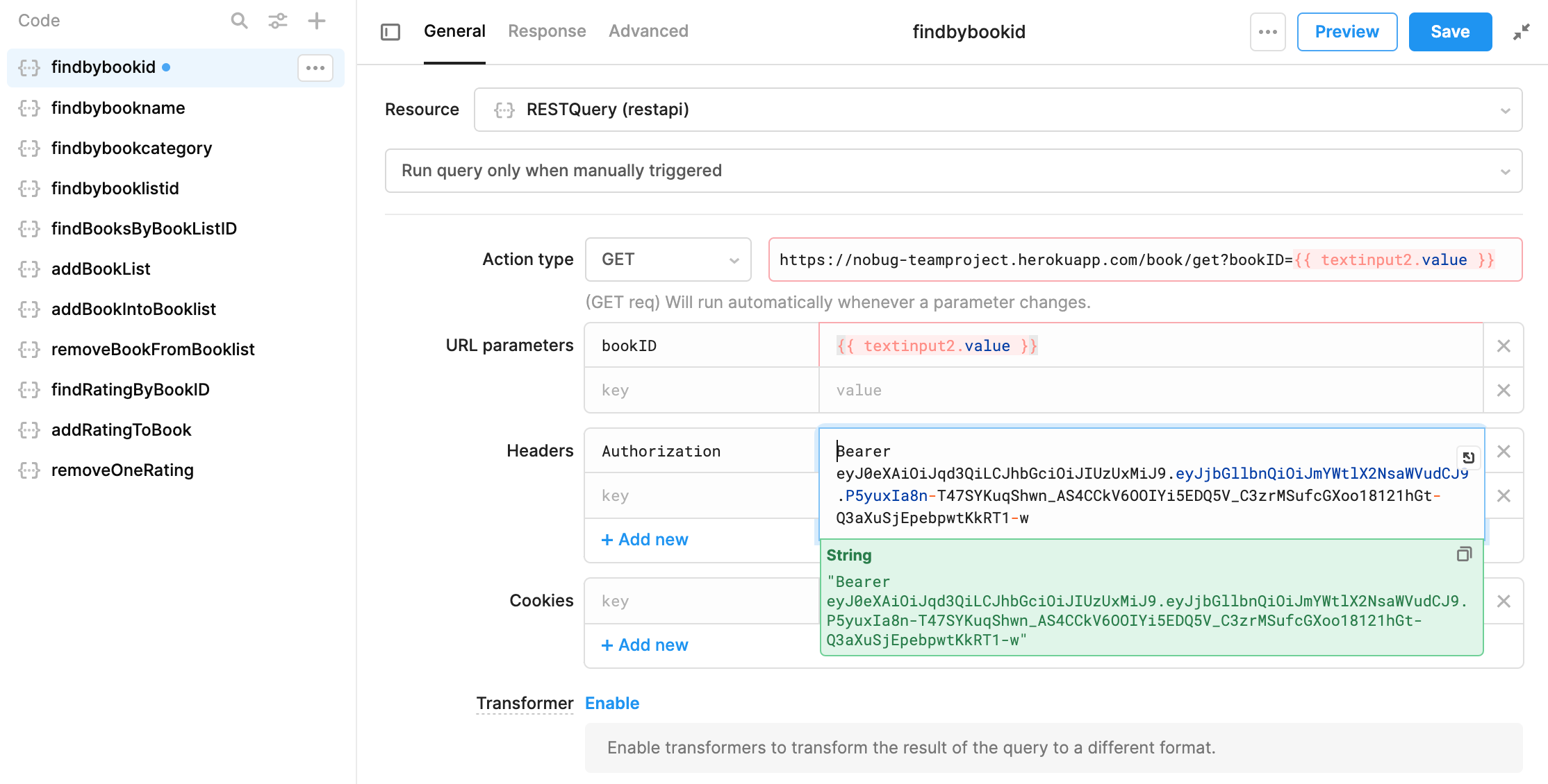 GitHub - Fay06/book_manage_teamproject