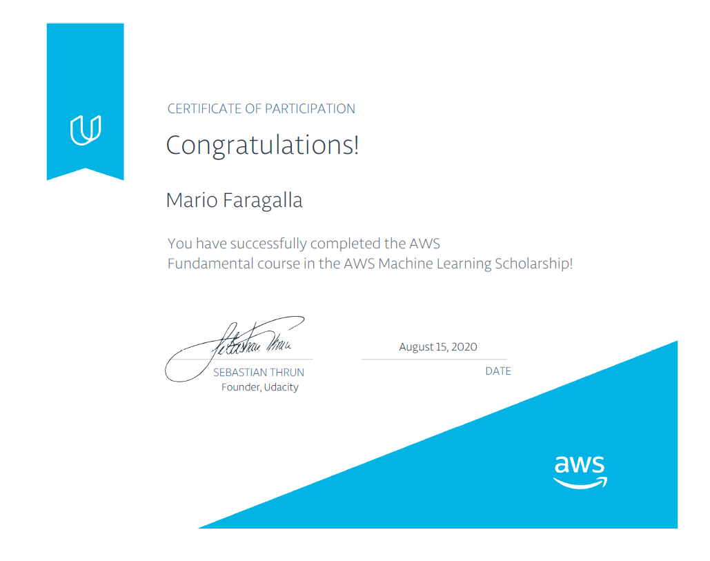 GitHub - mariofaragalla/AWS_Machine_Learning_Course_Exercises