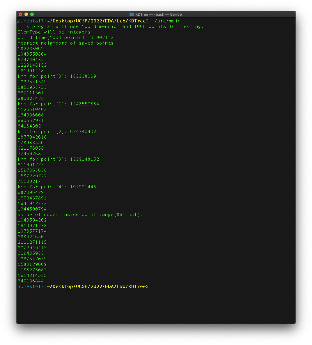 GitHub - aunesto17/KDTree_: KD-Tree implementation, basic functions and ... GitHub - aunesto17/KDTree_: KD-Tree implementation, basic functions and ...