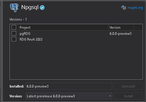 Specified SSL Protocol Type is not Valid · Issue #3718 · npgsql/npgsql · GitHub
