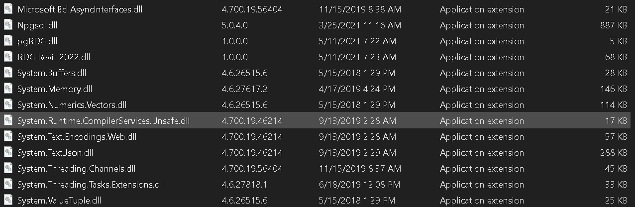 Specified SSL Protocol Type is not Valid · Issue #3718 · npgsql/npgsql · GitHub