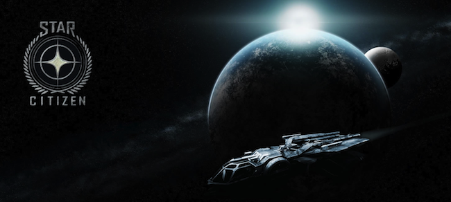 GitHub - ClaraCrazy/Star-Citizen-Playtime-Calculator: This script gets you your Star Citizen ...