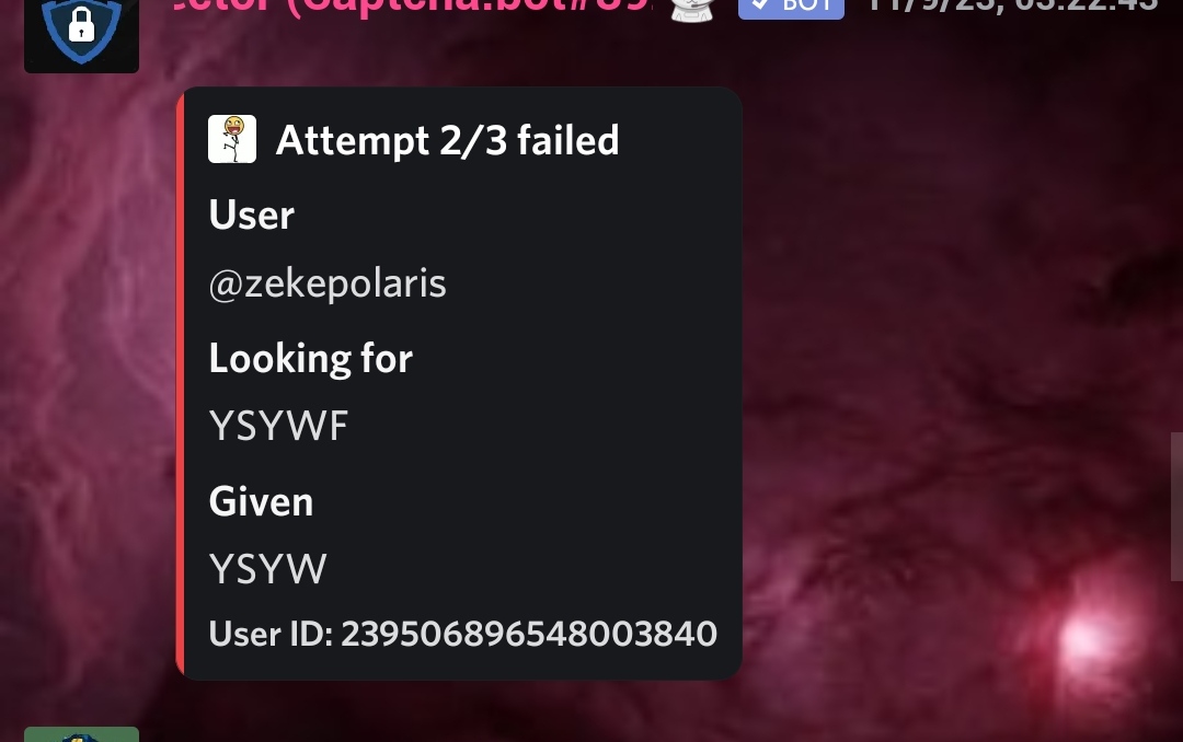 Mental gymnastics · Issue #389 · Flipper-XFW/Xtreme-Firmware · GitHub