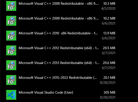 unable to run python setup.py install for pocketsphinx-python · Issue #9012 · certbot/certbot ...