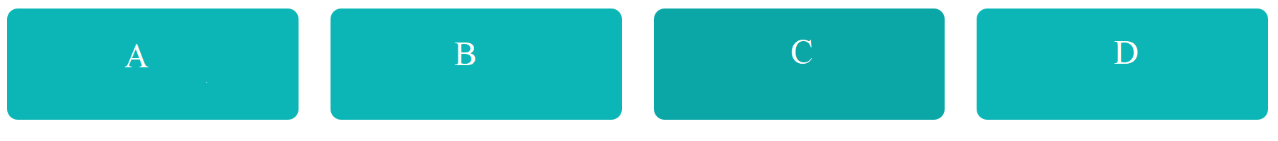 Separation between buttons in checkboxGroupButtons · Issue #233 · dreamRs/shinyWidgets · GitHub