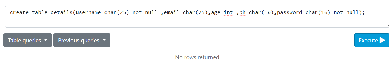 GitHub - Ajin-Abraham/Online-Wallet_demo: Online Wallet