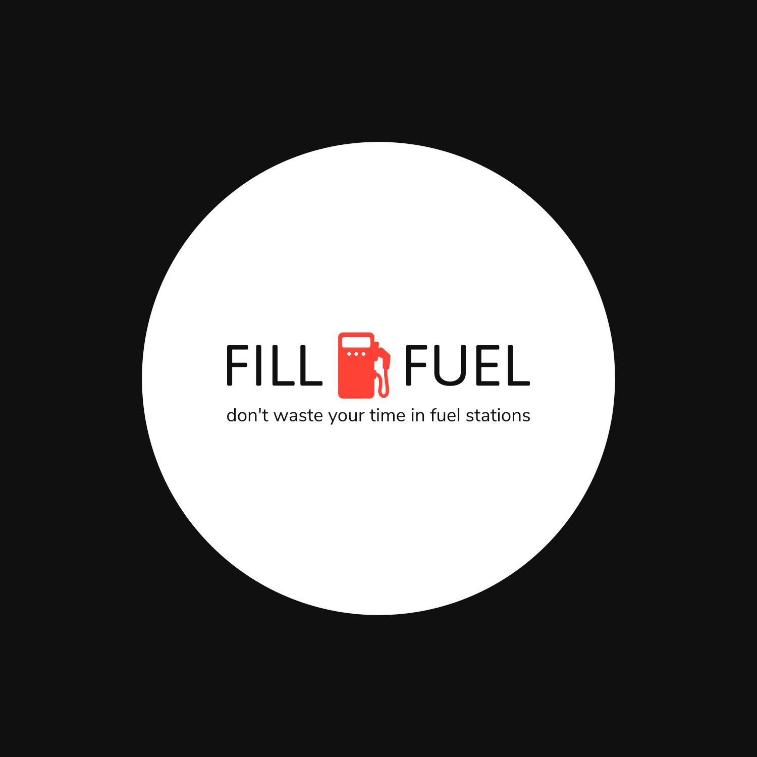 GitHub - dinethpiyumantha/fillfuel-backend-service: Manage fuel station queues in Sri lanka ...
