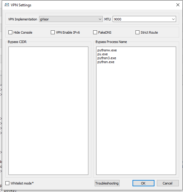 vpn mode · Issue #8 · GFW-knocker/gfw_resist_tls_proxy · GitHub