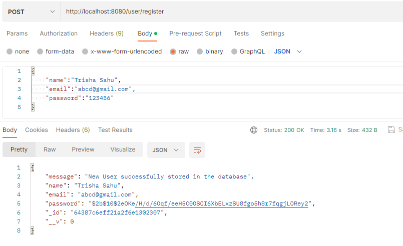GitHub - Trisha-tech/scizers_assignment