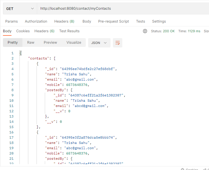 GitHub - Trisha-tech/scizers_assignment