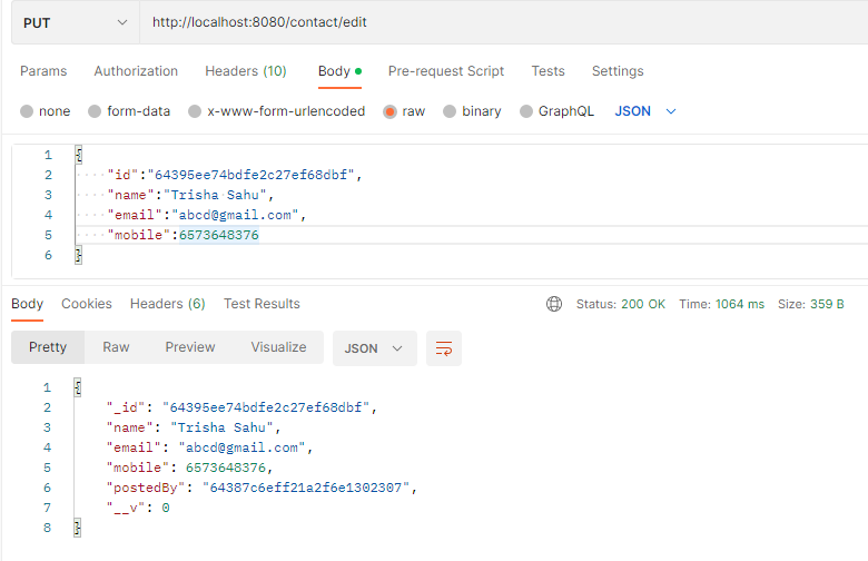 GitHub - Trisha-tech/scizers_assignment