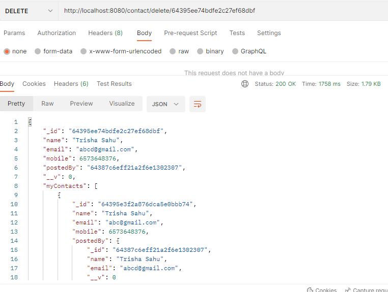 GitHub - Trisha-tech/scizers_assignment