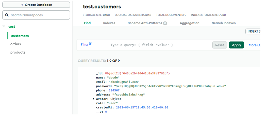 GitHub - Trisha-tech/OnlineBookSales
