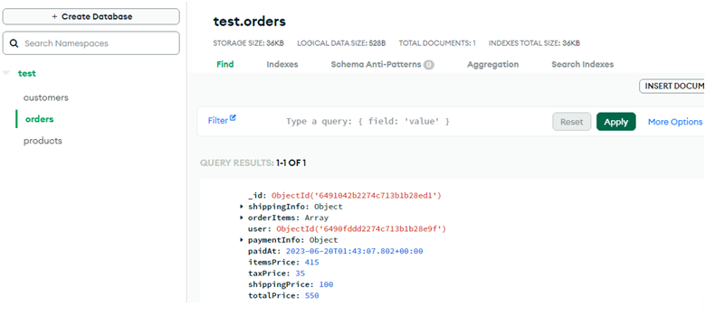 GitHub - Trisha-tech/OnlineBookSales