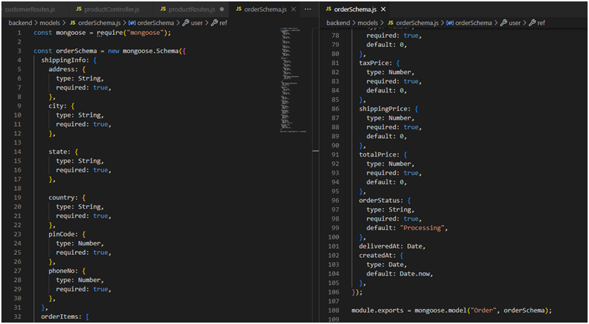 GitHub - Trisha-tech/OnlineBookSales