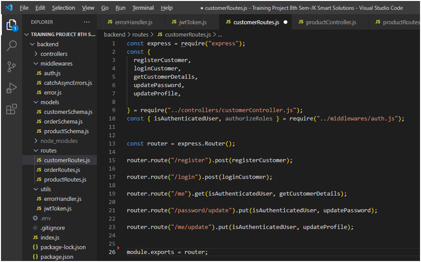 GitHub - Trisha-tech/OnlineBookSales