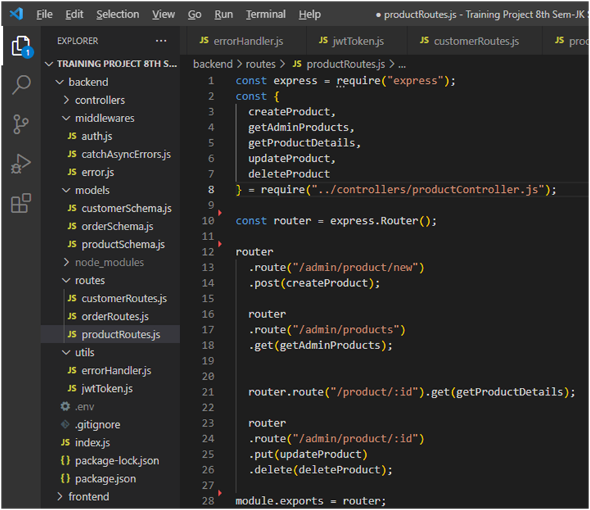 GitHub - Trisha-tech/OnlineBookSales