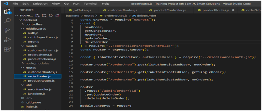 GitHub - Trisha-tech/OnlineBookSales