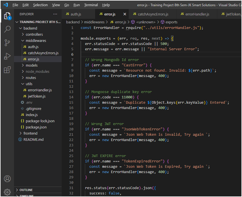 GitHub - Trisha-tech/OnlineBookSales