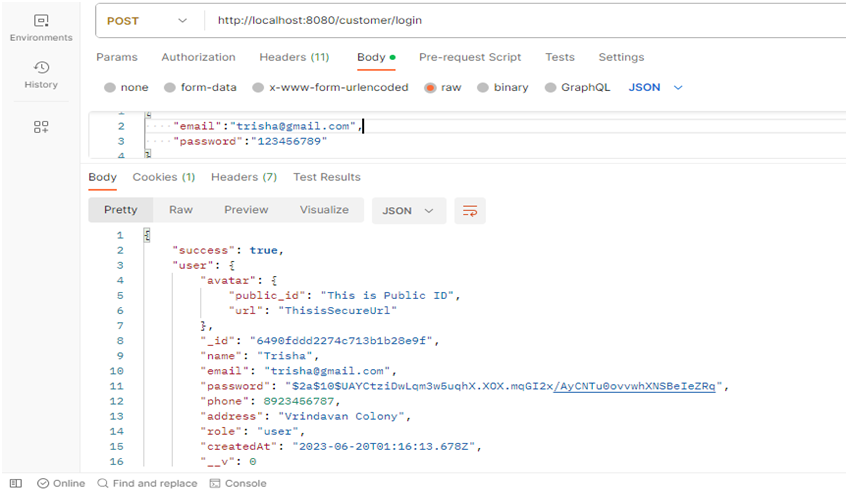 GitHub - Trisha-tech/OnlineBookSales
