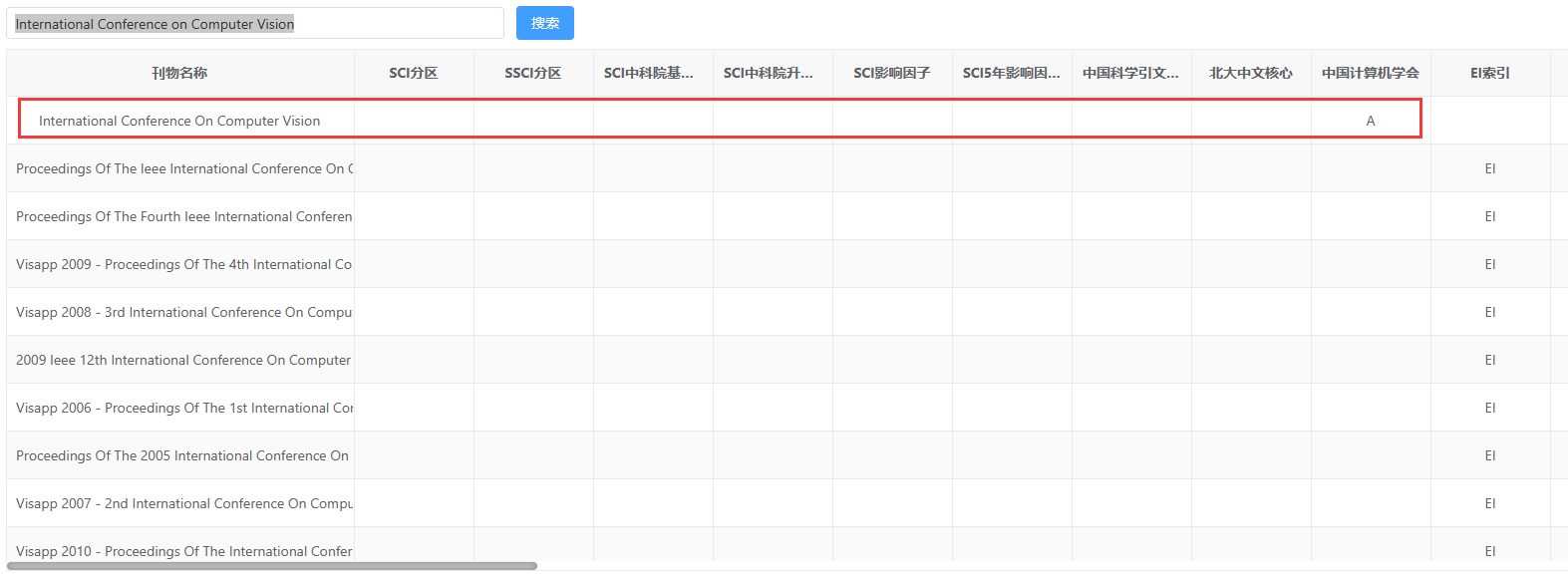 关于选项是灰色的？ · Issue #44 · redleafnew/zotero-updateifsE · GitHub