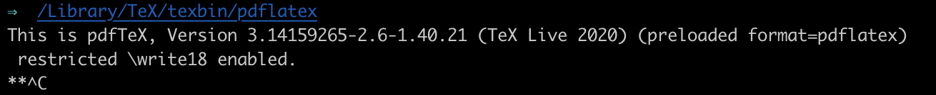 tla+ toolbox quit unexpectly when producing pdf document · Issue #560 · tlaplus/tlaplus · GitHub