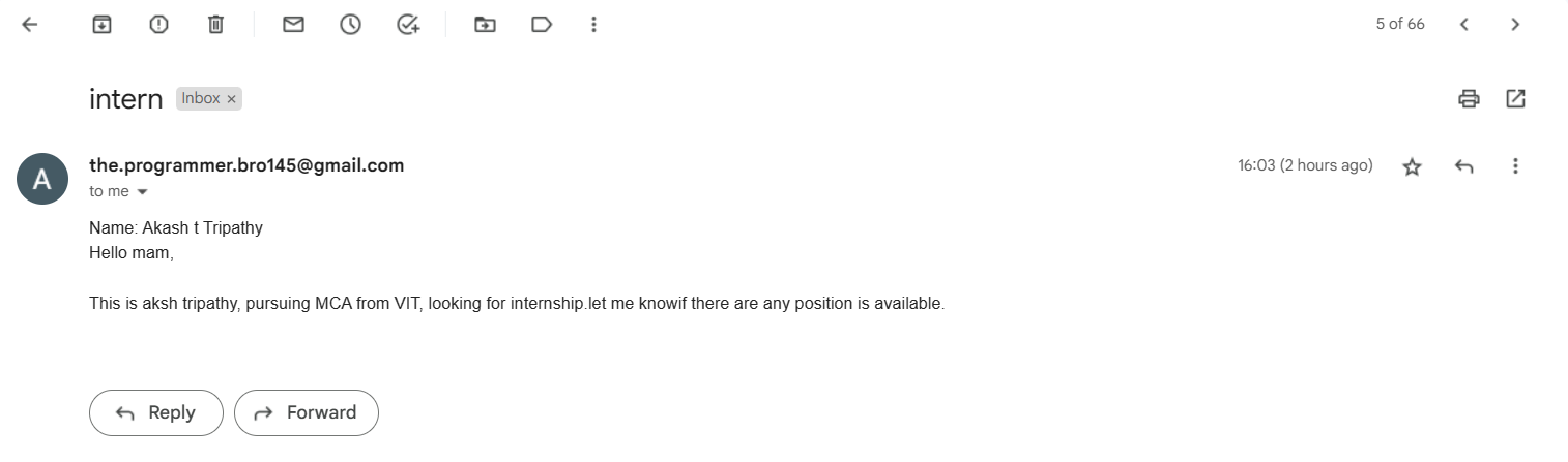 GitHub - akashtripathy/php_assignment_techsolv