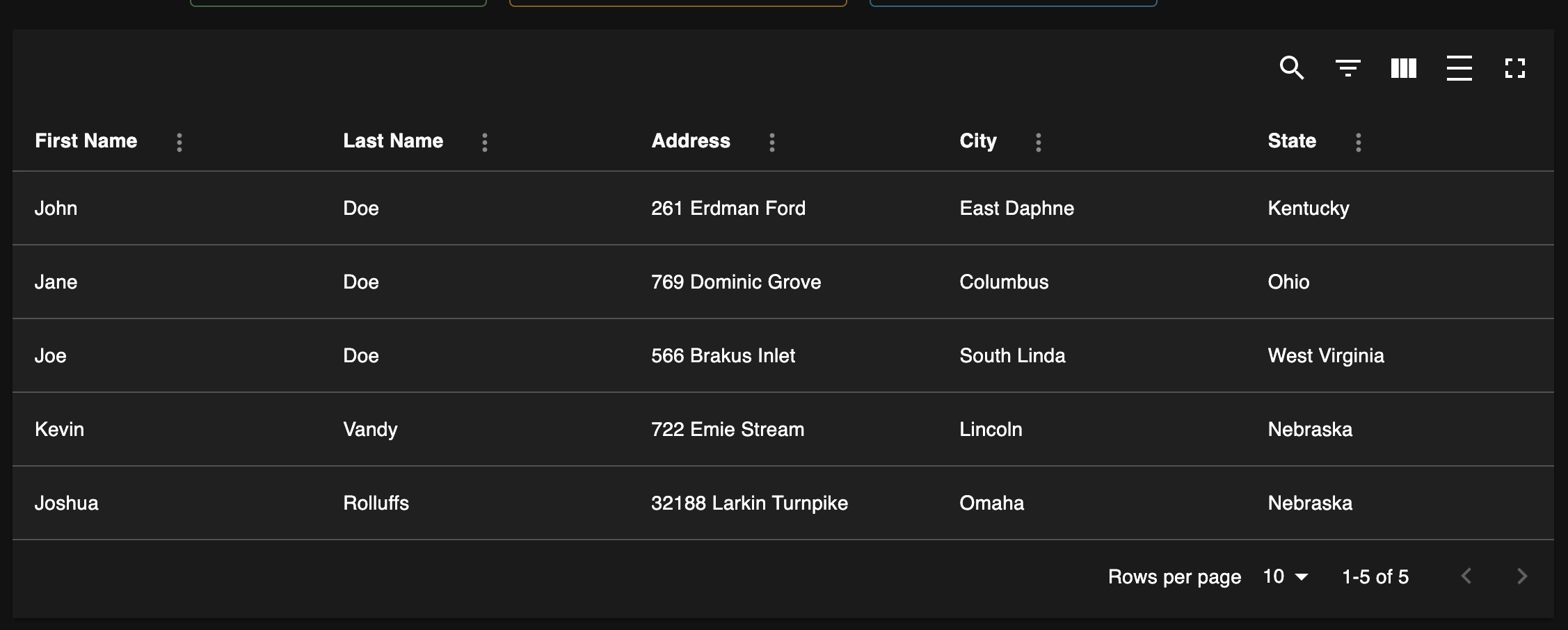 Changing line height in Lupa · Issue #753 · teletrace/teletrace · GitHub