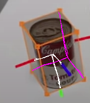 How to display images like the example · Issue #134 · NVlabs/Deep_Object_Pose · GitHub