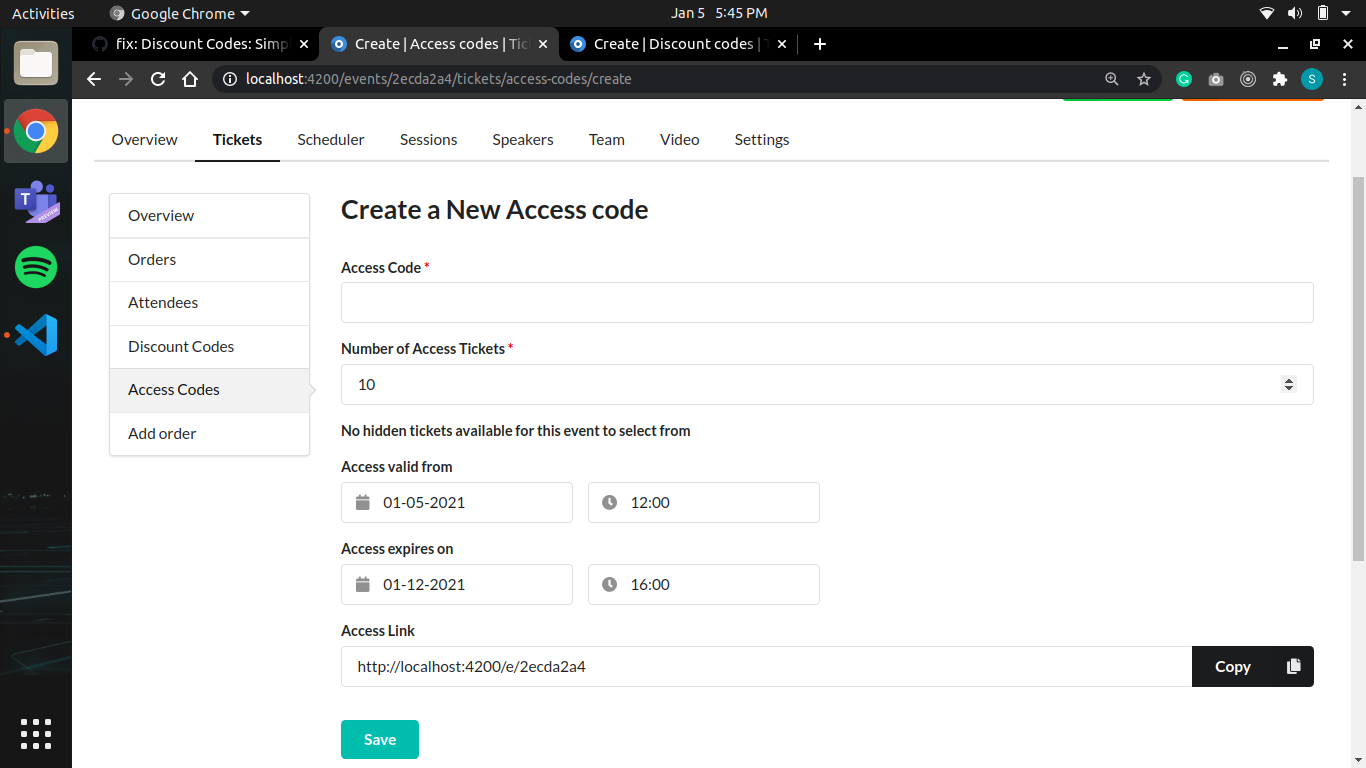 Saumyachitransh01 (Saumya Chitransh) · GitHub