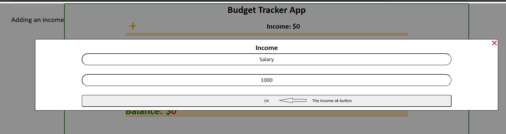 GitHub - cj-flute/alx_capstone_project