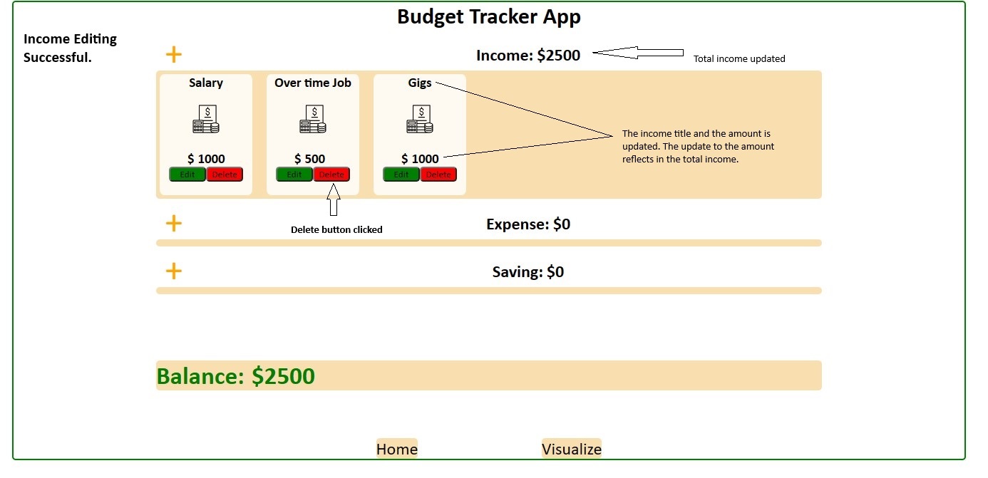 GitHub - cj-flute/alx_capstone_project