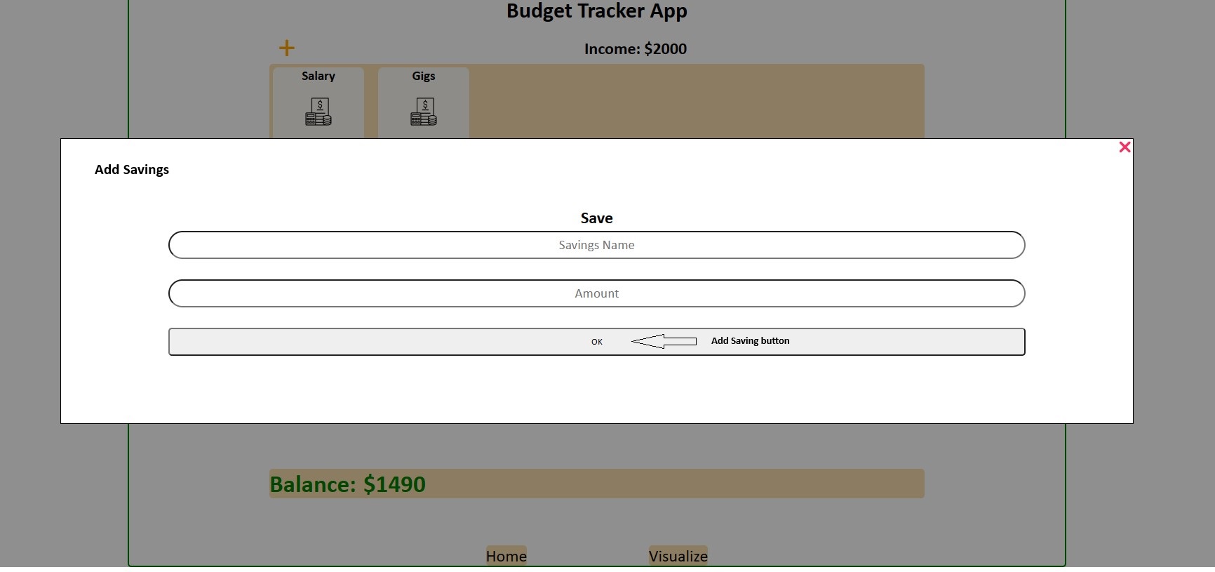 GitHub - cj-flute/alx_capstone_project
