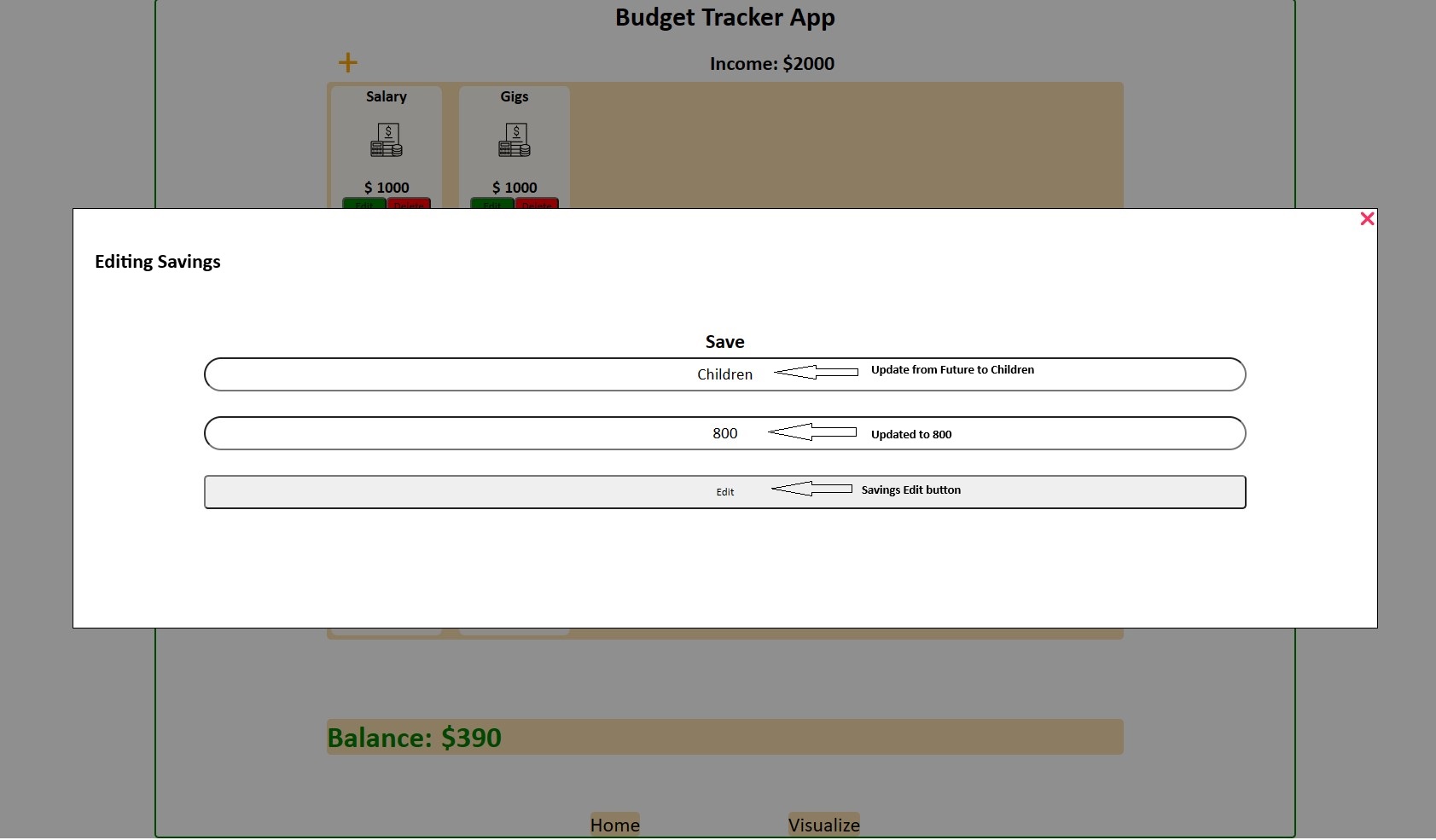 GitHub - cj-flute/alx_capstone_project