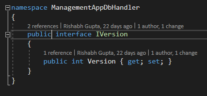 Parameter count Mismatch · Issue #217 · mganss/ExcelMapper · GitHub